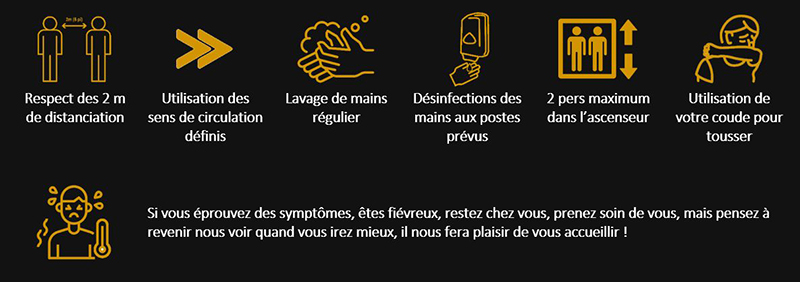 conseils_fr - Le C3 Hotel